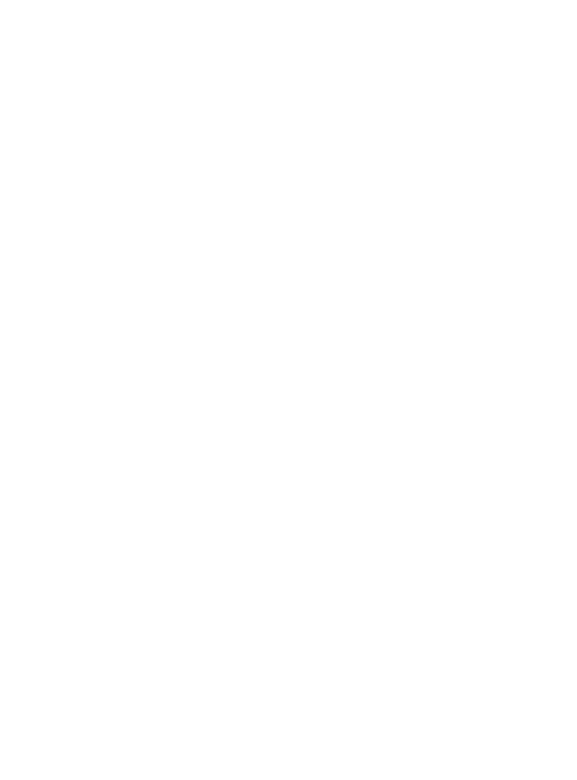 Fisher Tea